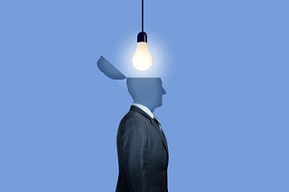 Invertir en calidad | Alex Dito | Substack