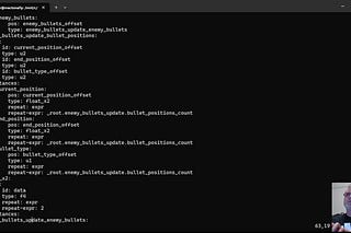 AltDevArts | Matt Yaney | Substack