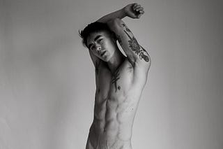 Gayety | Rainbow Media | Substack