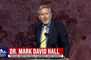 Friendly Atheist | Hemant Mehta | Substack