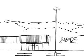 The Loneliness Project | Mandy Len Catron | Substack