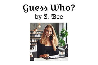 Micromance Magazine | Substack