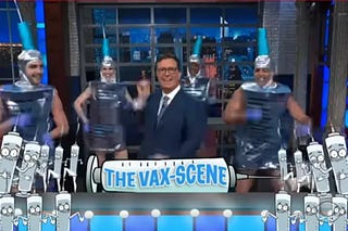 Brook Hines' Substack | Substack