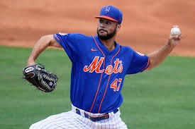 Mets360 | Brian Joura | Substack