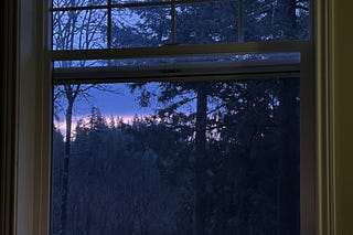 No Bad Cards with Lindsay Mack | Substack