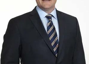 Brett’s Rantings | Brett Dale | Substack