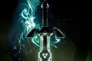 Seeking Winners | Substack