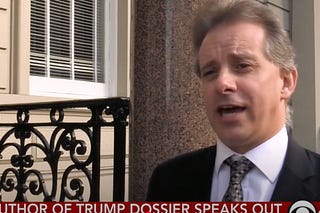 Arthuriana | Arthur Bloom | Substack