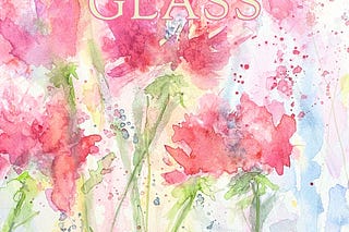 Creative Ukulele Adventures | Susan Montgomery | Substack