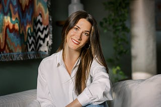 Yael’s Newsletter | Yael Shemer | Substack