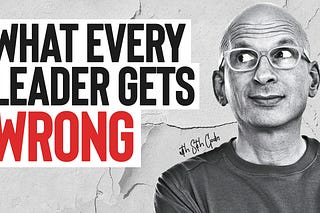 Future Ready Leadership With Jacob Morgan | Substack