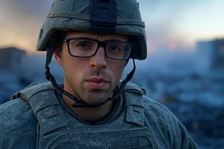 Noahpinion | Noah Smith | Substack