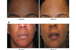 Harnessing the Power of Nutrients | Chris Masterjohn, PhD | Substack