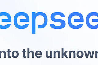 Investors Club with Joe Springer | Substack