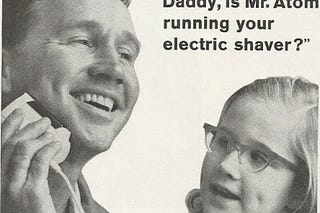 Carbon Upfront! | Lloyd Alter | Substack