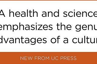 Harper’s Magazine | Substack