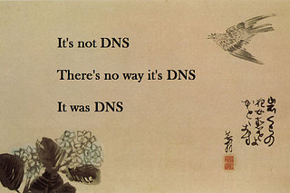 Technically | Justin | Substack