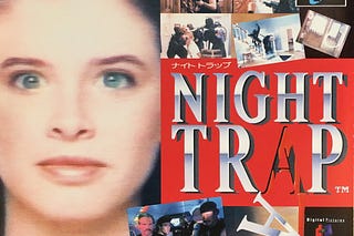 Archive - Matt Alt's Pure Invention