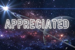 Fan of the Fans | Christina Garnett | Substack