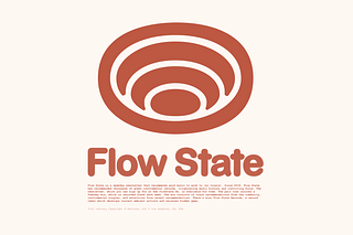 Flow State | Substack