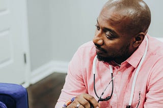 Enhance Black Women's Health Community | Tomesha Campbell | Substack