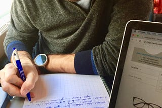 Curation Monetized | Robin Good | Substack