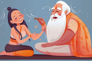 Rounding the Earth Newsletter | Mathew Crawford | Substack