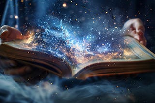 David Shapiro’s Substack | Substack