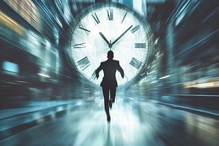 Michael Snyder’s Substack | Substack