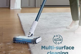 OmarKnows | Omar Shahine | Substack