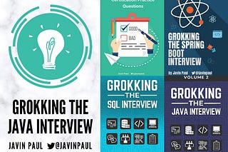 Javarevisited Newsletter | javinpaul | Substack