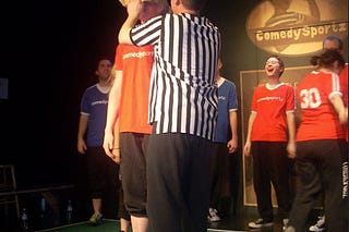 I Care Too Much | Kim Rohrer | Substack