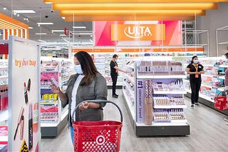 Ale Inversor | Substack