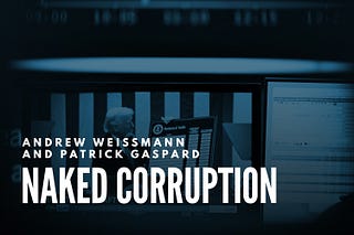 The Bulwark Podcast | The Bulwark | Substack