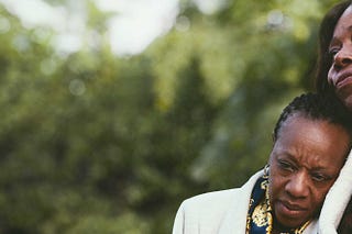 Crackers in Bed | Charles Taylor | Substack