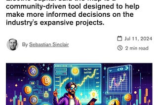 Money Mindset | Robert Croak | Substack