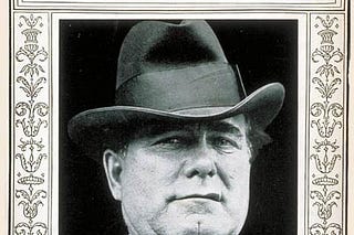 Cadence’s Substack | Substack