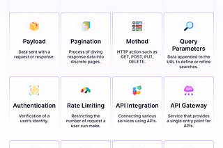 Amigoscode Newsletter | Mama Samba Braima Nelson Djalo | Substack