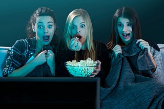 Miri’s Massive Missives | Miri AF | Substack