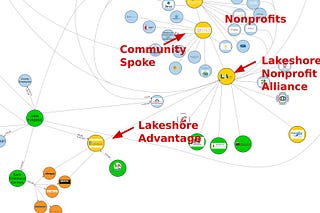 Restore Ottawa | Roger | Substack