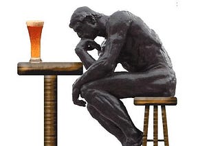 Union Matters | Arthur Goldstein | Substack