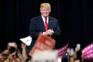 Arthuriana | Arthur Bloom | Substack