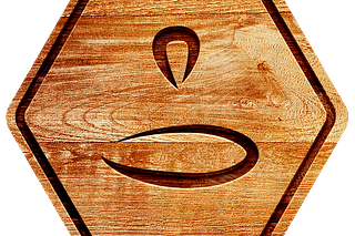 MindMail | Mateus Bolson Ruzzarin | Substack