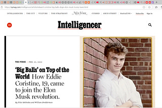 Alexander News Network (ANN): Trump's War 2.0 for America | Dr. Paul ...