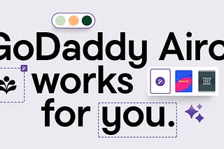 GoDaddy Resources | Substack