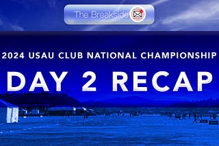 The Breakside | Noam | Substack