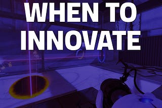 Design with Dawnosaur | Substack