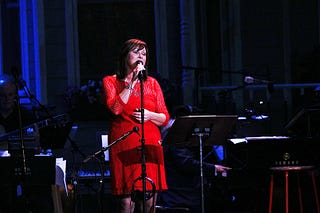 A Prairie Home Companion Newsletter | Garrison Keillor | Substack