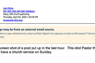 Arthuriana | Arthur Bloom | Substack