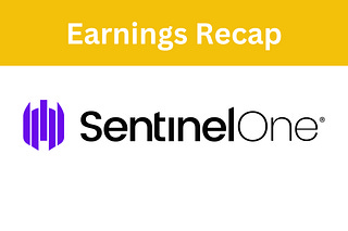 Happy Investing | Moritz Drews | Substack